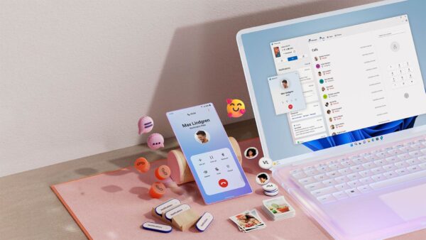 Effortlessly Sync Your Android Phone with Windows 11: A Step-by-Step ...